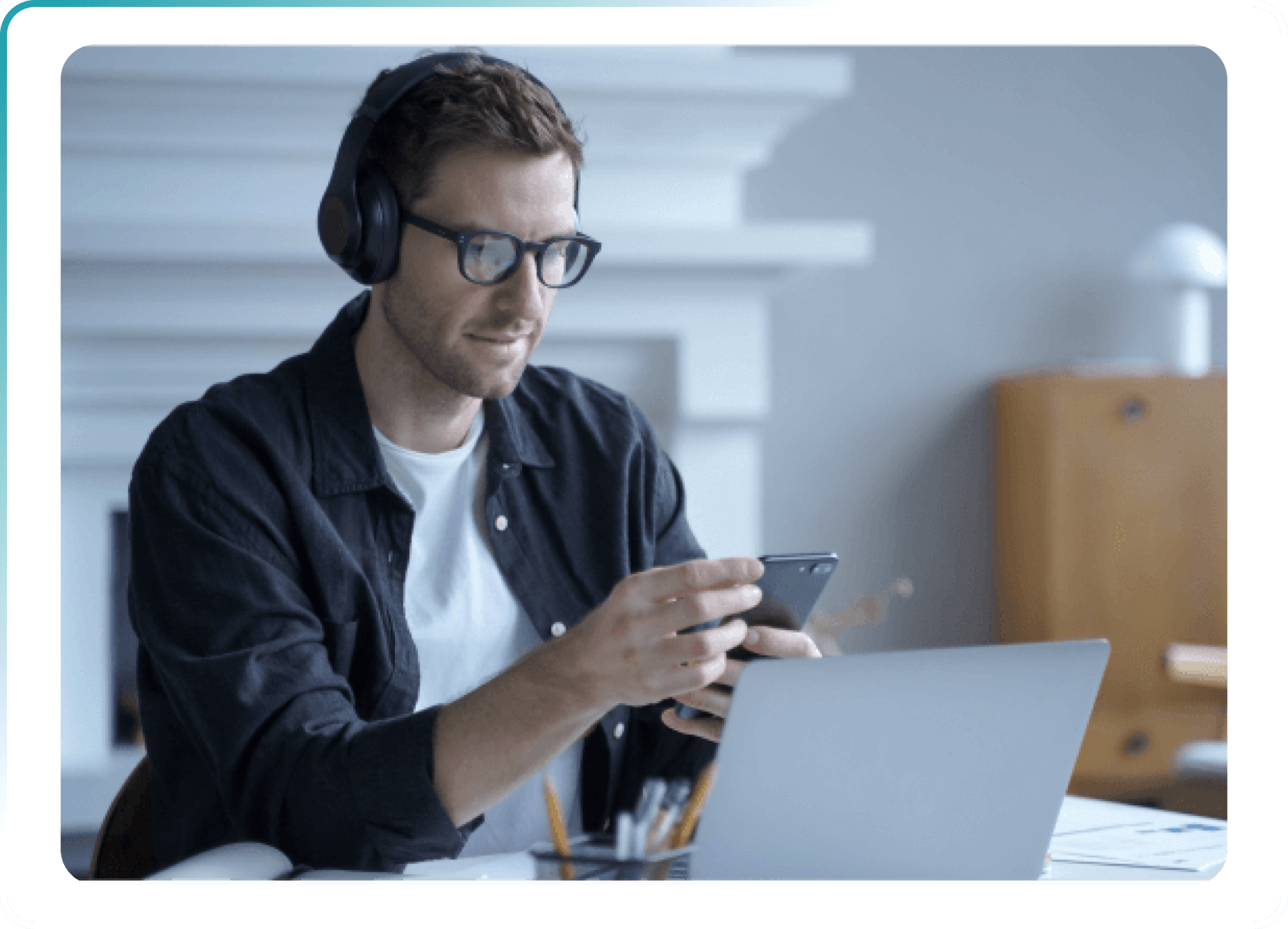 Contact SmartHCM | Global HR & Payroll Software