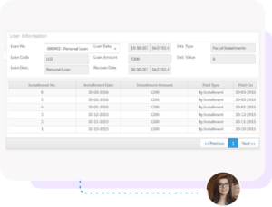 Best HR Payroll Software in Pakistan 2025